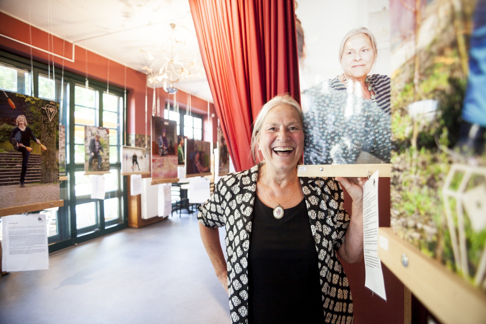 Der Mirker Quartiersfonds geht in die nächste Runde – Quartier:Mirke